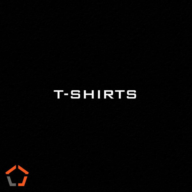 Gang Enforcement T-Shirts – Gang Enforcement Apparel