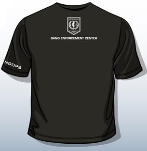 Gang Enforcement™ | Brand Apparel and Gear – Gang Enforcement Apparel