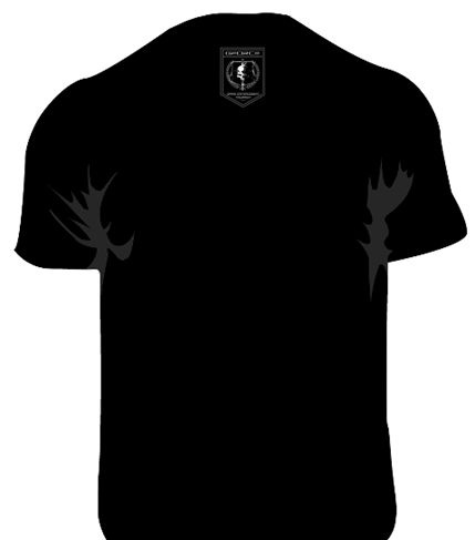#GangEnforcement Tee – Gang Enforcement Apparel